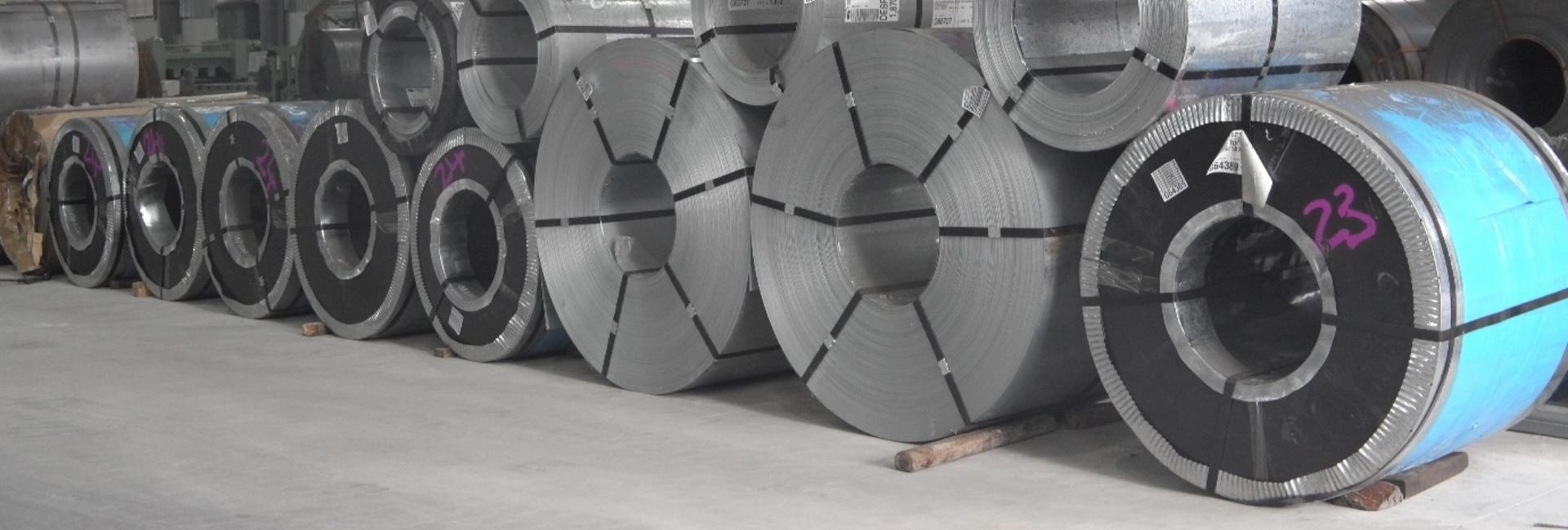 CÔNG TY CỔ PHẦN HYSC